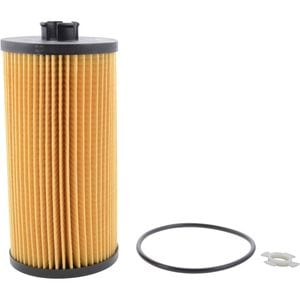 LUBER - FINER Oil Filter - AutoZone