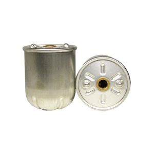 LUBER - FINER Oil Filter - AutoZone