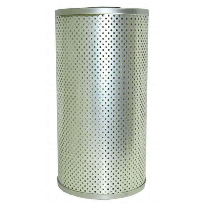 LUBER-FINER Spin-On Canister Engine Oil Filter LP566