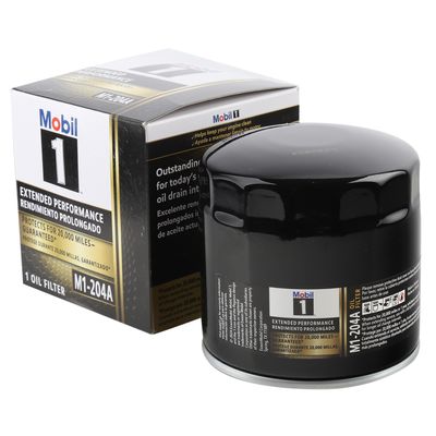 Mobil 1 Oil Filter M1-204A