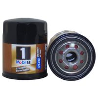Nissan 300ZX Oil Filters - Oil Filter Replacement - from $5.99 ...