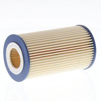 Mercedes Benz C300 Oil Filter - Best Oil Filter for Mercedes Benz C300