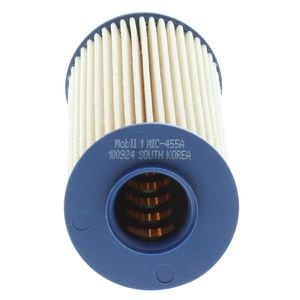 Dodge Grand Caravan Oil Filter - Best Oil Filter for Dodge Grand Caravan