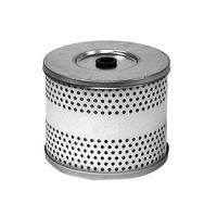 International Scout II Oil Filter - Best Oil Filter for International ...