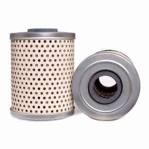 STP Engine Oil Filter P906