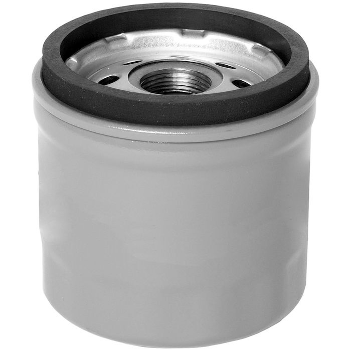Duralast Automatic Transmission Filter P9264