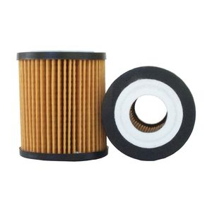 Lexus GX460 Oil Filter - Best Oil Filter for Lexus GX460