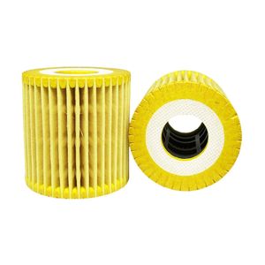 STP Oil Filter P975