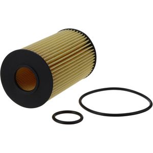 Toyota Tundra Oil Filter