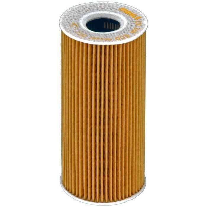 LUBER-FINER Cartridge Engine Oil Filter P988