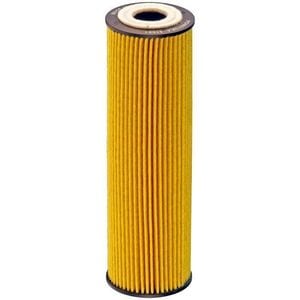 LUBER-FINER Cartridge Engine Oil Filter P997
