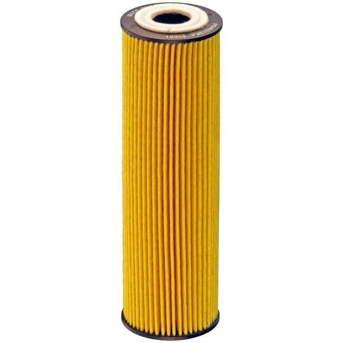 LUBER-FINER Cartridge Engine Oil Filter P997