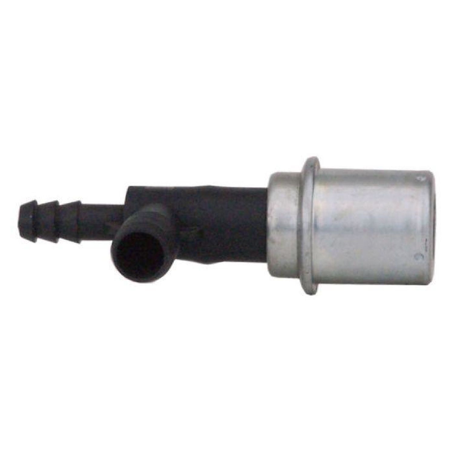 Duralast PCV Valve PC107