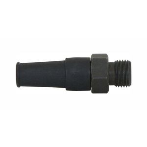 PCV Valve - Replacement PCV Valves at the Right Price