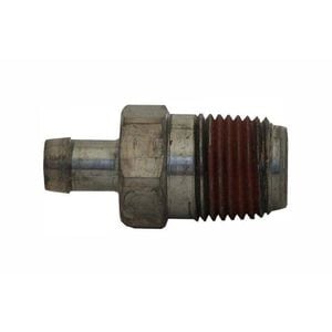 Duralast PCV Valve PC413