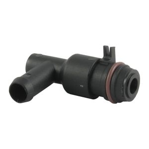 PCV Valve - Replacement PCV Valves at the Right Price