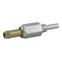 Kia Rio PCV Valve - Best PCV Valve for Kia Rio