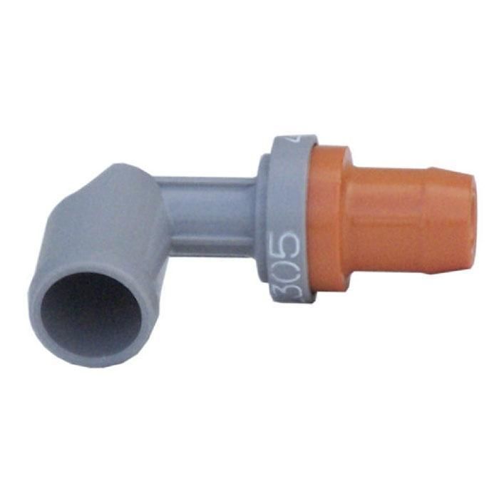 Duralast PCV Valve PCV1016DL
