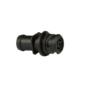 Ford Focus PCV Valve - Best PCV Valve for Ford Focus