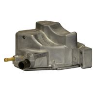 Cadillac CTS PCV Valve - Best PCV Valve for Cadillac CTS