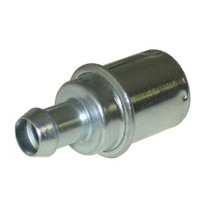 PCV Valve - Replacement PCV Valves at the Right Price