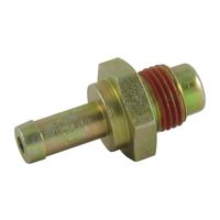 Toyota RAV4 PCV Valve - Best PCV Valve for Toyota RAV4