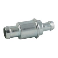 Chevrolet Impala PCV Valve - Best PCV Valve for Chevrolet Impala