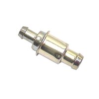 Chevrolet Impala PCV Valve - Best PCV Valve for Chevrolet Impala