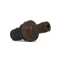 Kia Optima PCV Valve - Best PCV Valve for Kia Optima