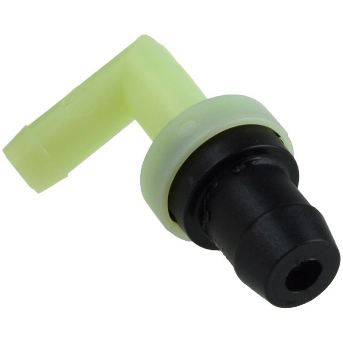 Duralast PCV Valve PCV1177DL