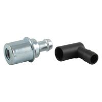 Ford Expedition PCV Valve - Best PCV Valve for Ford Expedition