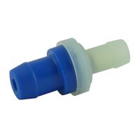 PCV Valve - Replacement PCV Valves at the Right Price