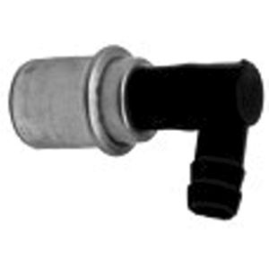 PCV Valve - Replacement PCV Valves at the Right Price