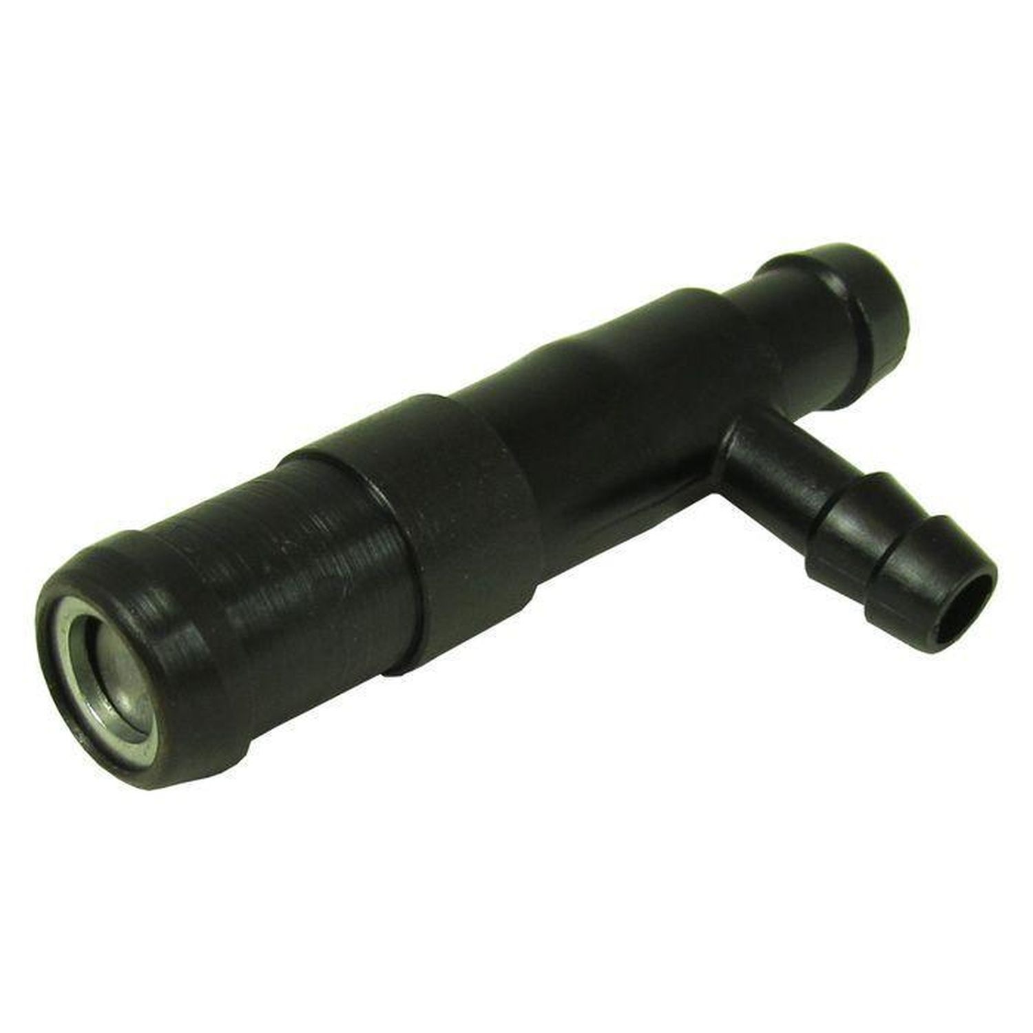 AZ Filters PCV Valve PCV1205DL