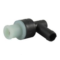 Dodge Avenger PCV Valve - Best PCV Valve Parts for Dodge Avenger ...