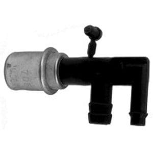 Ford Ranger PCV Valve - Best PCV Valve for Ford Ranger