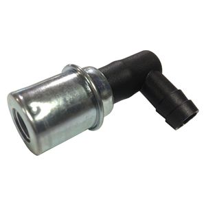 Duralast PCV Valve PCV1232DL