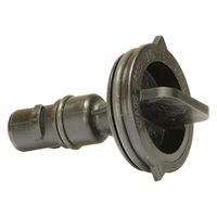 PCV Valve - Replacement PCV Valves at the Right Price