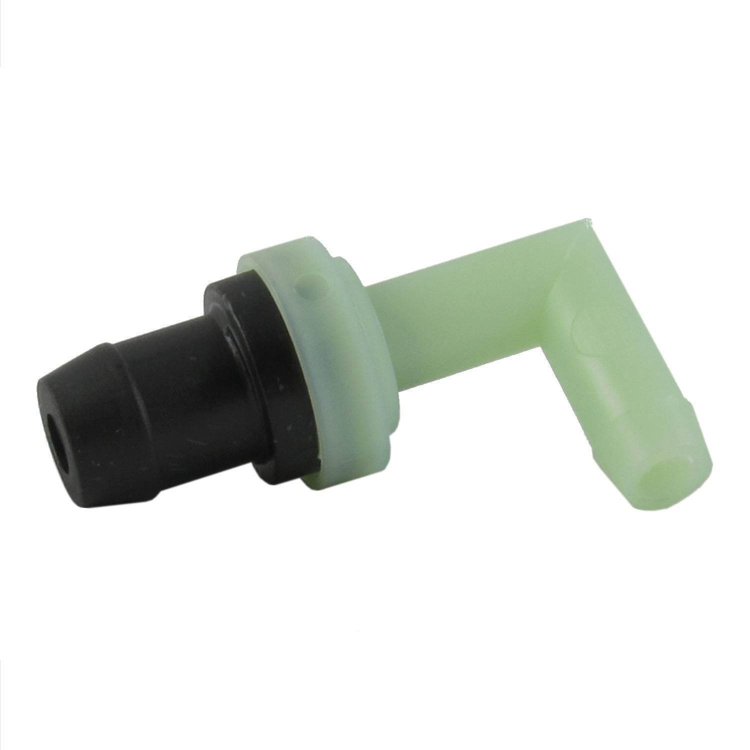 Duralast PCV Valve PCV1259DL