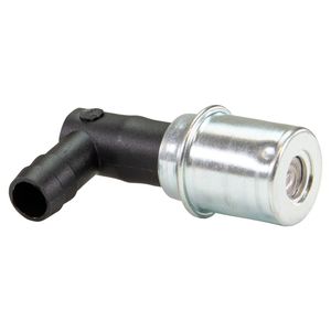 Best PCV Valve for Cars, Trucks & SUVs