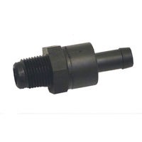 Chrysler PT Cruiser PCV Valve - Best PCV Valve for Chrysler PT Cruiser