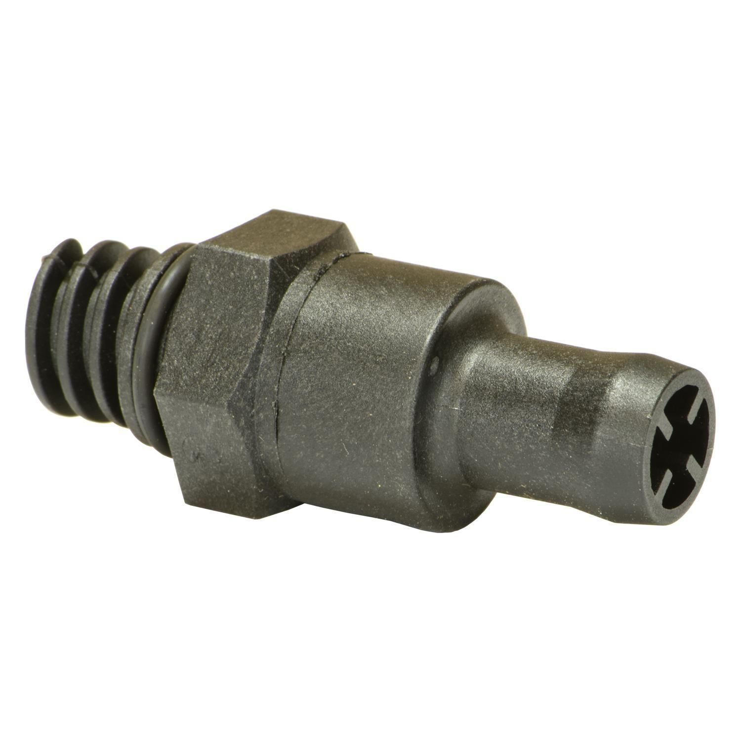 Duralast PCV Valve PCV1292DL