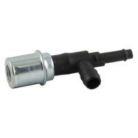PCV Valve - Replacement PCV Valves at the Right Price