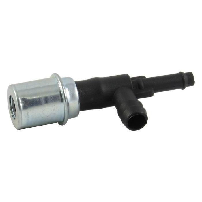 Duralast PCV Valve PCV2207DL