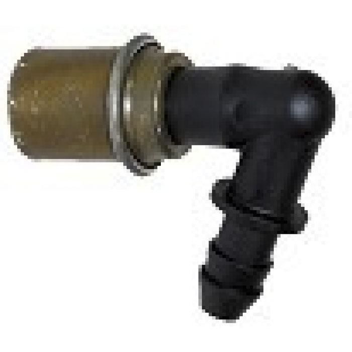 Duralast PCV Valve PCV2277DL