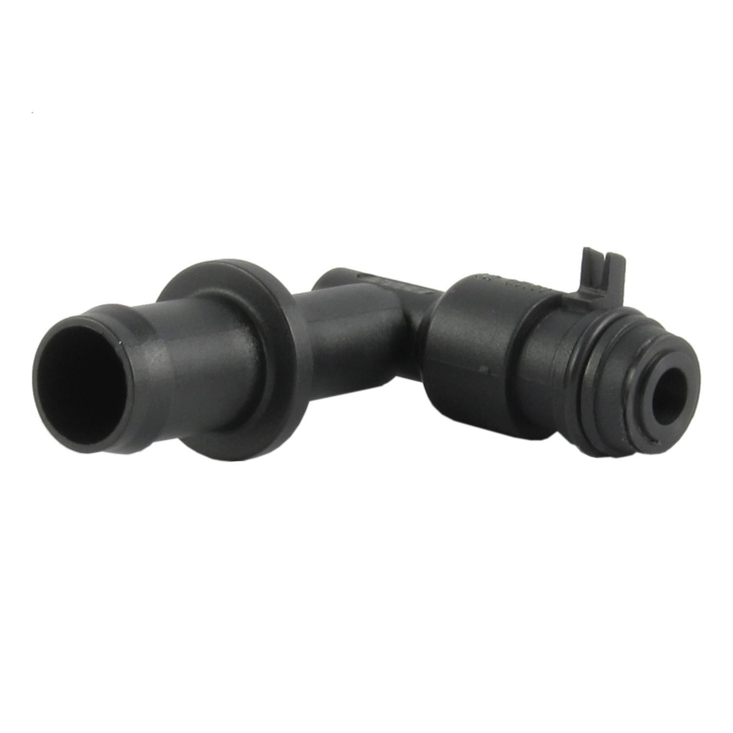 Duralast PCV Valve PCV2280DL