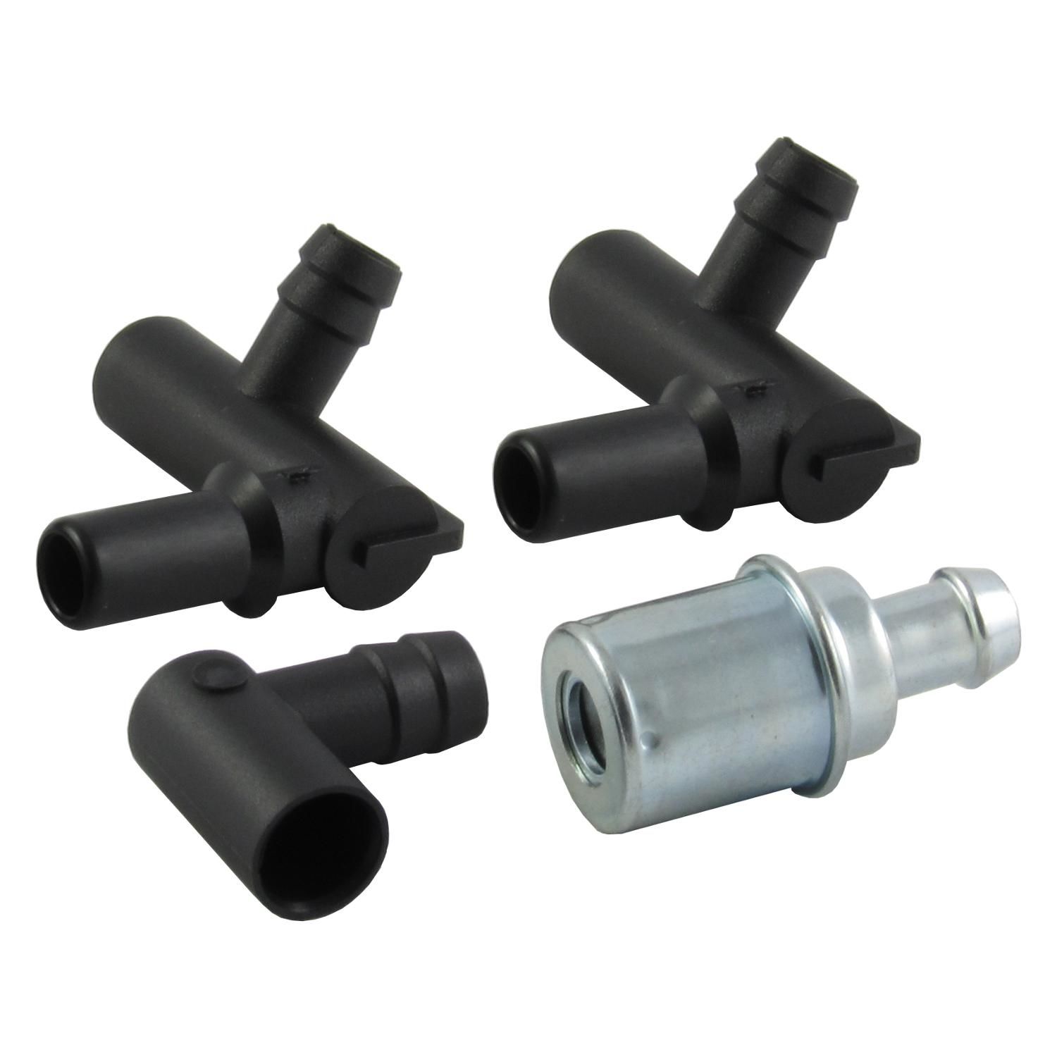 Duralast PCV Valve PCV2302DL