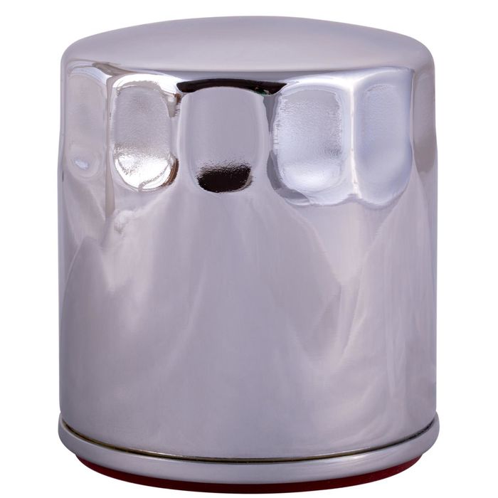 Premium Guard Oil Filter