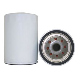 LUBER-FINER Engine Oil Filter PH1218