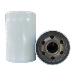 Honda CRV Oil Filter